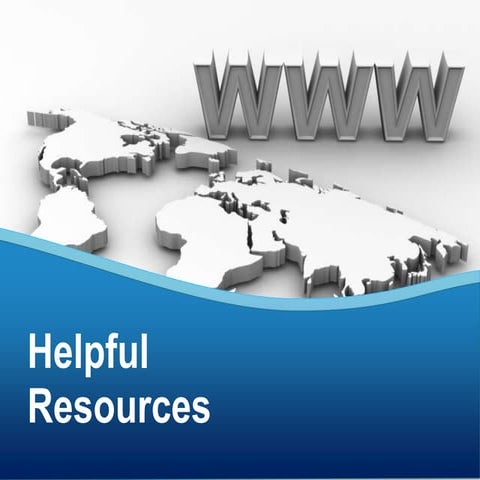 Marketing Overview | PPTX