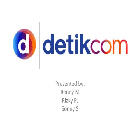 Detik.com