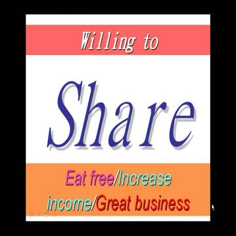 Marketing Plan of Naturally Plus | PPT