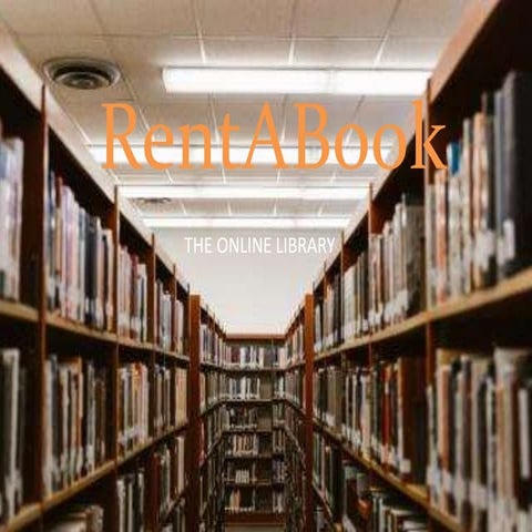 reBook - version_1.2 | PPTX