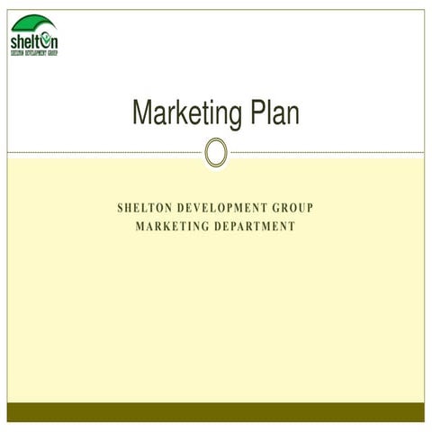 Marketing_Plan.pdf