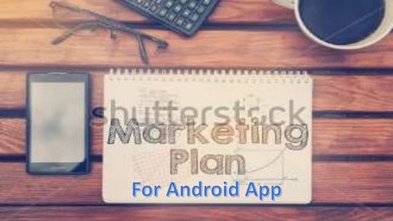 Curefit_Marketing_Presentation_For_GoogleSlides.pptx