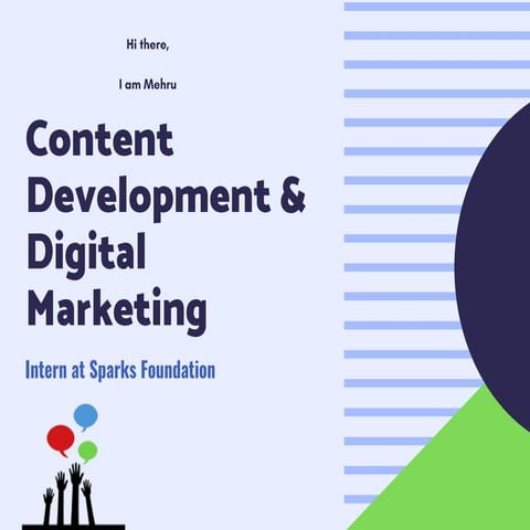 Graduate Rotational Internship Program(GRIP 2024).pptx