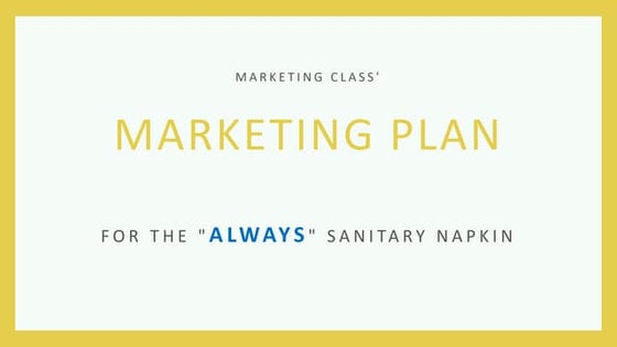 A case study on boAt brand presentation by Preeti singh | PPT