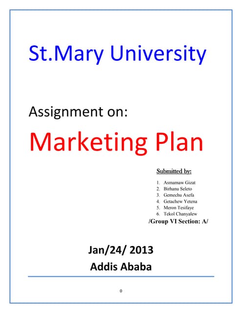 F&b service final examination question paper | PDF