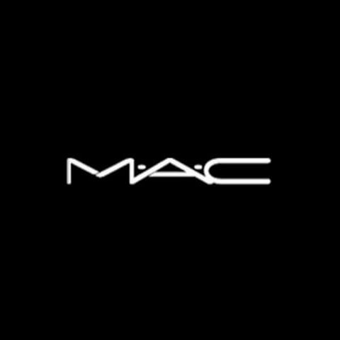 Marketing Plan MAC Cosmetics (New Product Development) | PPTX