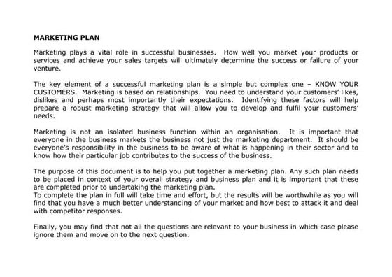 Marketing Plan Presentation.pdf