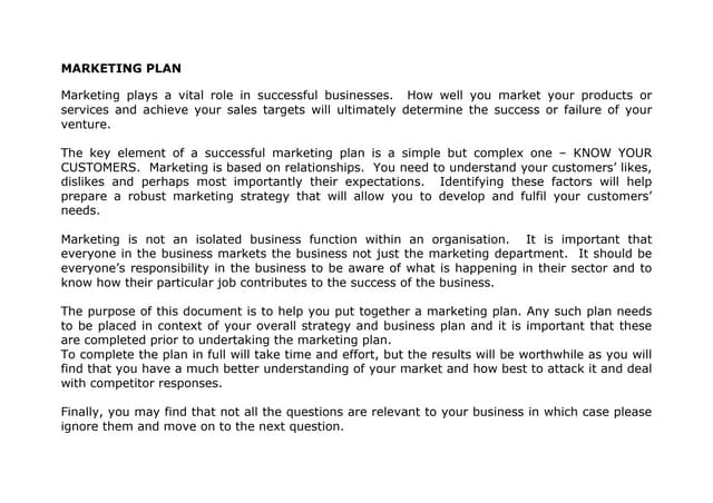 Marketing Plan Presentation.pdf