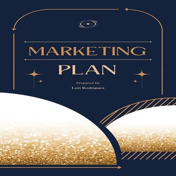 Marketing Plan Presentation.pdf