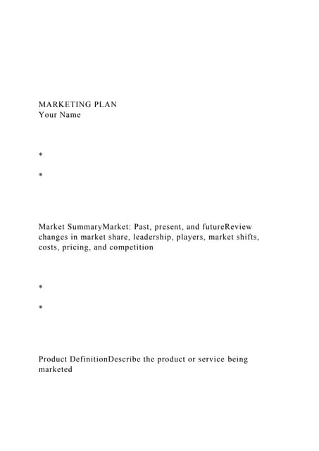 Marketing Plan Presentation.pdf
