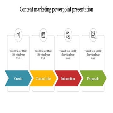 marketing powerpoint presentation.pptx