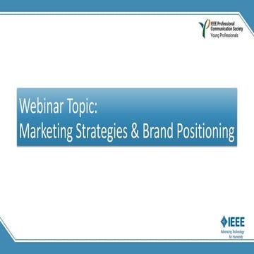Sports marketing vocabulary | PDF