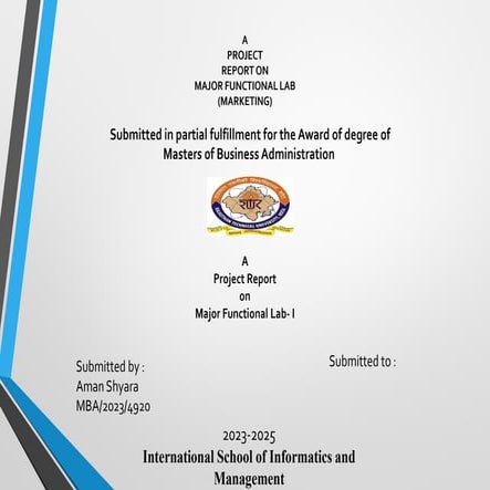 marketing ppt for rtu projects major lab.pdf