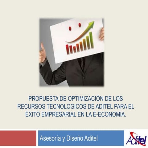 FORTALEZAS, DEBILIDADES, AMENAZAS Y OPORTUNIDADES | DOCX