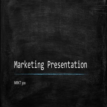 Marketing Presentation.pptx