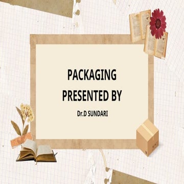 HUL PRODUCT MIX | PDF