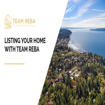 REO Resume | PDF