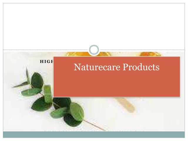 MARKETING MIX : (Entrepreneurship lesson) | PPTX