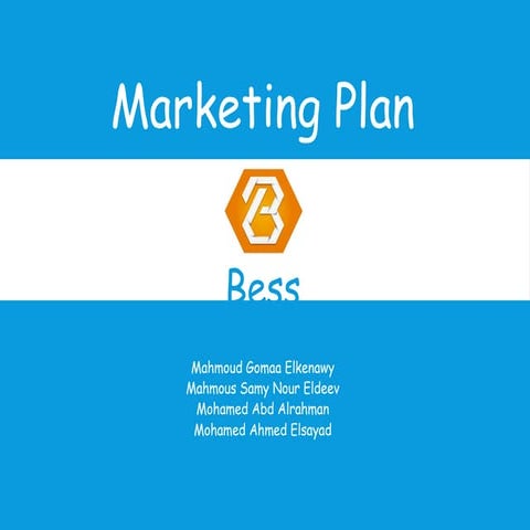 Shield UI Widget: Button | PPTX