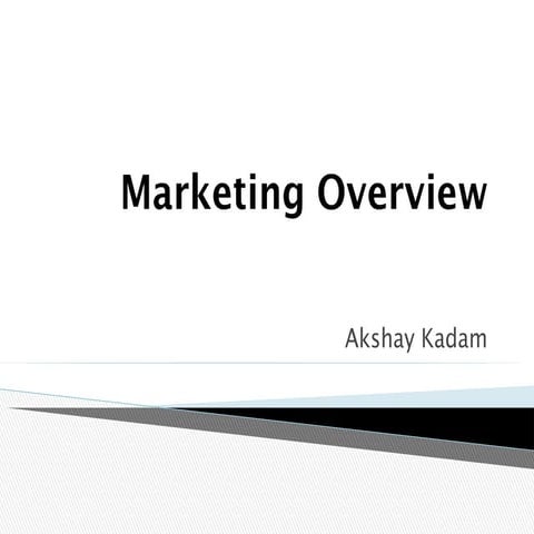 Marketing and buisness presentation for FBM.pptx