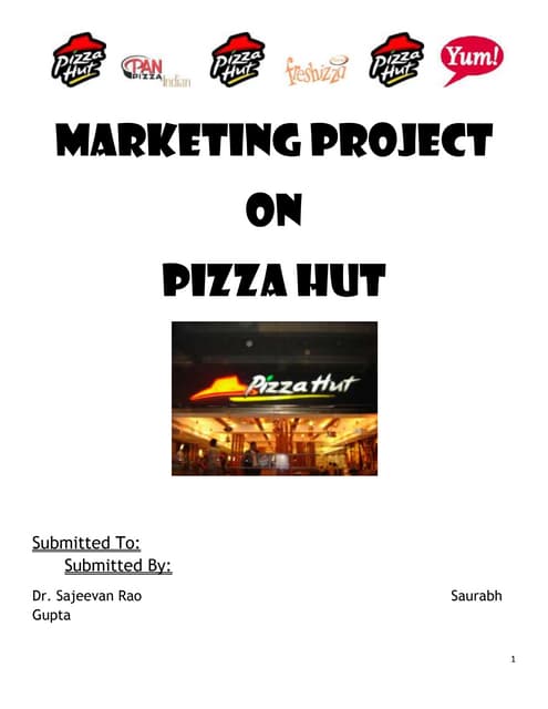 Business plan on Pizza .pdf