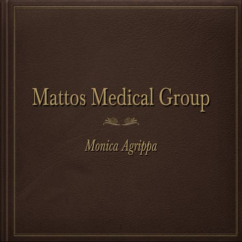 LTWalker - LMT RESUME | DOCX