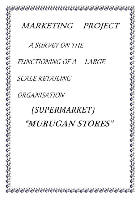 Understanding market.pptx