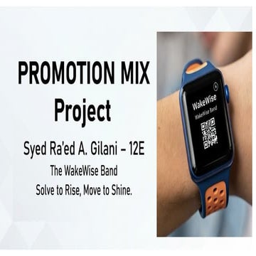 Marketing Project (cbse class 12 6th subj).pptx