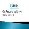 K Utility - Bulk SMS Service Provider And Digital Marketing agency | PPTX