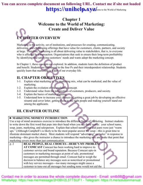 Solutions for Problems: Mechanics of Composite Materials, 2nd Edition ...