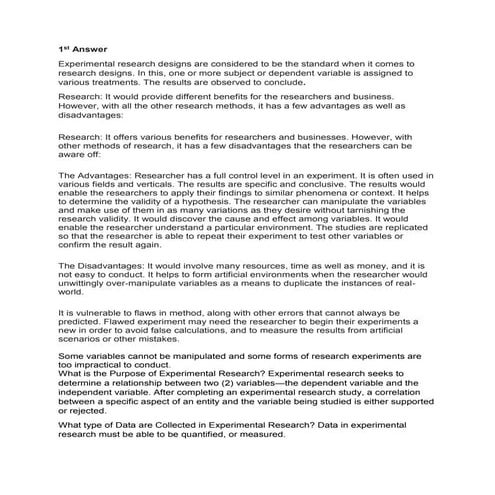 Marketing Research.pdf