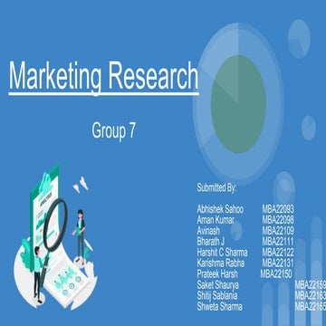 Marketing_Research presentation_project (factor analysis and cluster ...