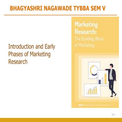 MARKETING RESEARCH PPT.ppt