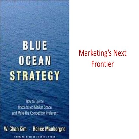 Unit 8 Red blue purple ocean strategy.ppt.pptx