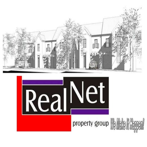 RealNet Marketing | PPT