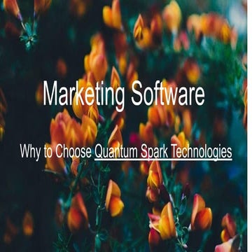 Marketing Software.pdf