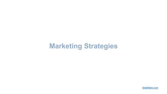 Introduction to Marketing_ Concepts, Strategies, and Applications.pptx