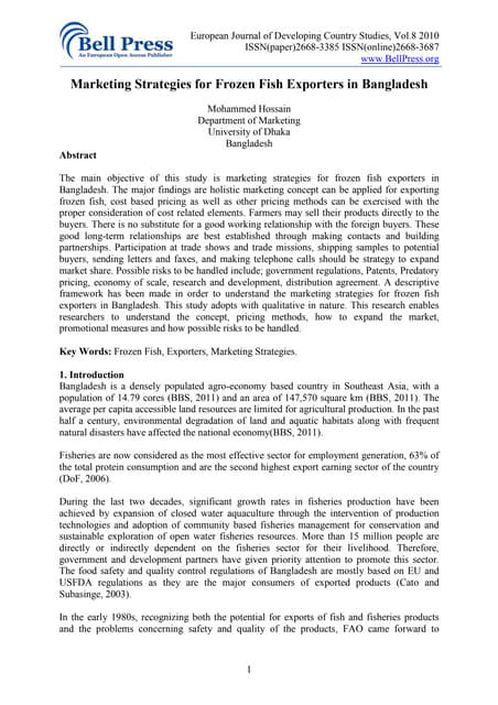 GRADE 6 TLE QUARTER 2 LESSON 3 ATTRIBUTES OF SUCCESSFULFISH RAISERS.pptx