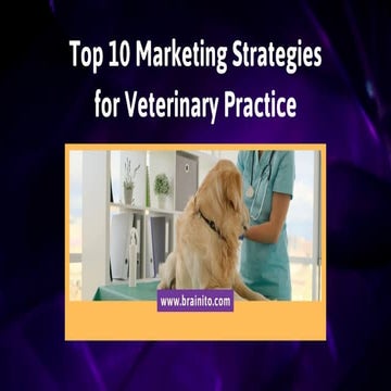Marketing Strategies for Veterinary Practice.pdf