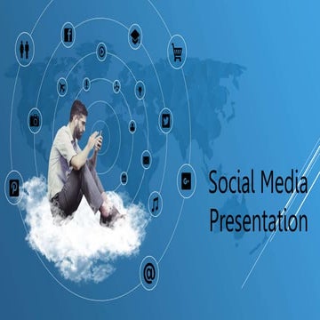 Marketing Strategies Using Social Media.pptx