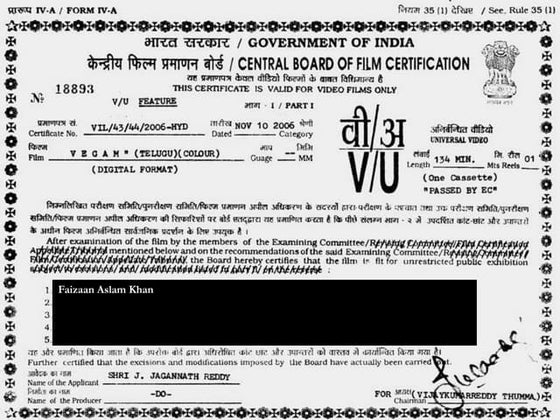 UTV motion pictures by | PPTX | Entertainment