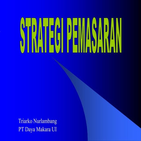 marketingstrategy-ukm.ppt