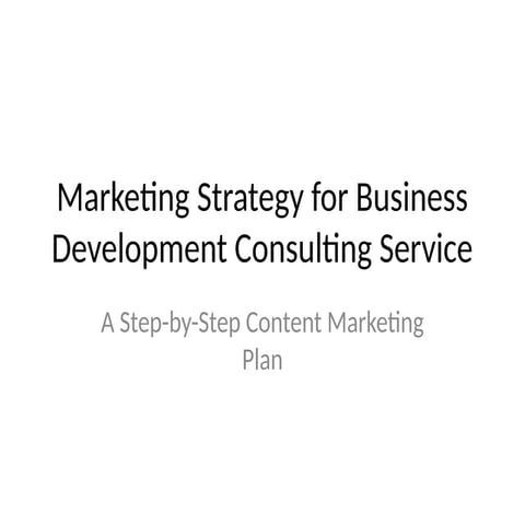 Marketing_Strategy_Business_Consulting.pptx