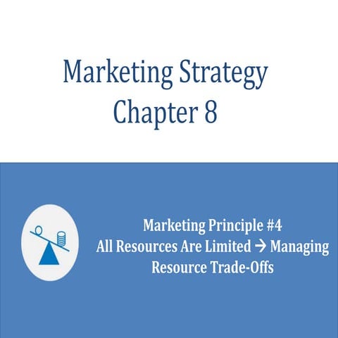 Marketing Strategy.pptx