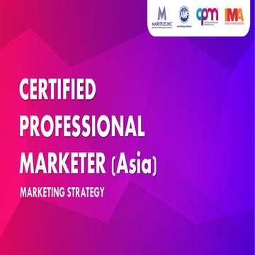 Marketing Strategy CPM Asia 2023 (2).pdf
