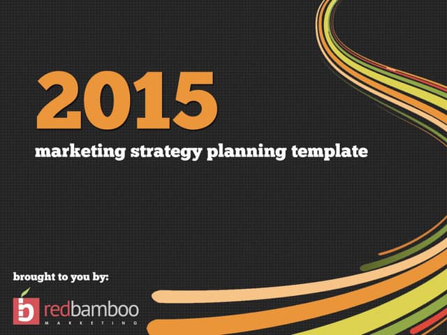 Sample power point presentation 1 | PPTX