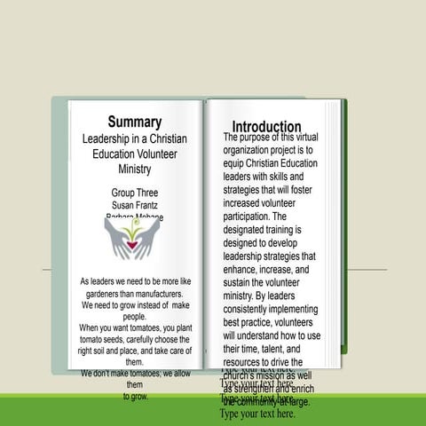 Inspiring Action_ Cultivating Volunteer Leadership by Philip Garland.pdf