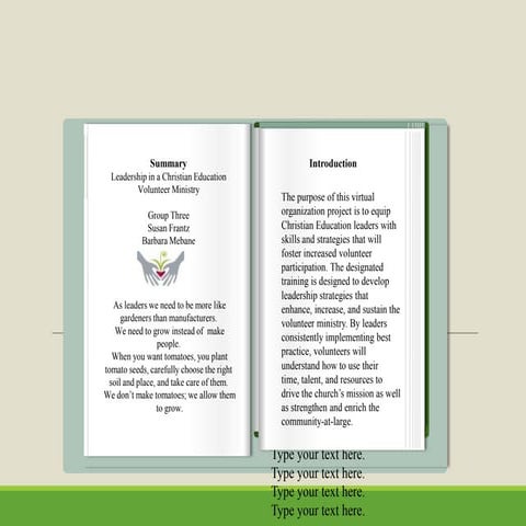 Inspiring Action_ Cultivating Volunteer Leadership by Philip Garland.pdf