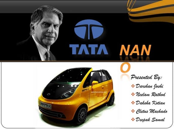 Research report on JAM trinity | DOCX | Government Support and Welfare ...