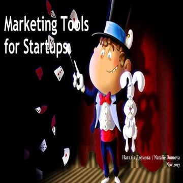 Pallas-BrandFare-Credential-Presentation | PPTX